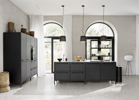 Vipp（品牌）_百度百科