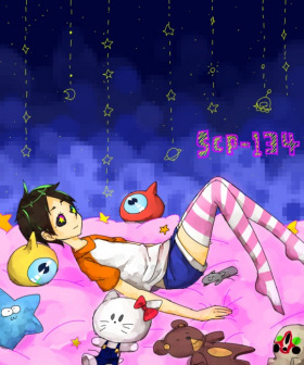 SCP-134_百度百科