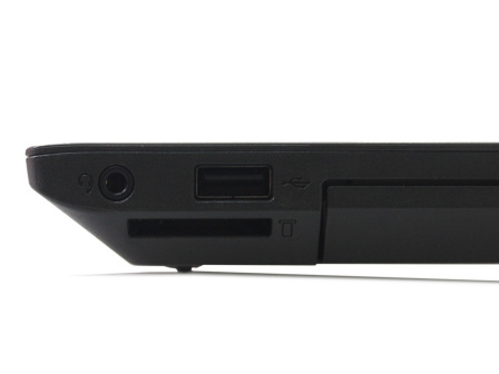 ThinkPad L440_百度百科