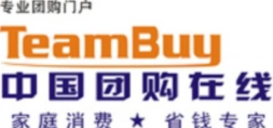 teambuy_百度百科