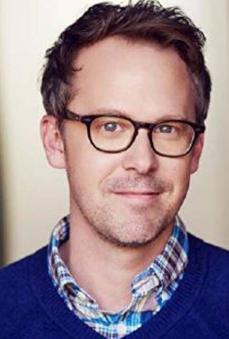 Matthew Rocheleau_百度百科