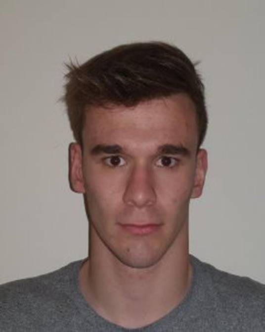 TADIC Ilija_百度百科