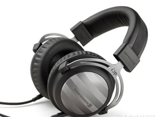 拜亚动力T5p II_百度百科