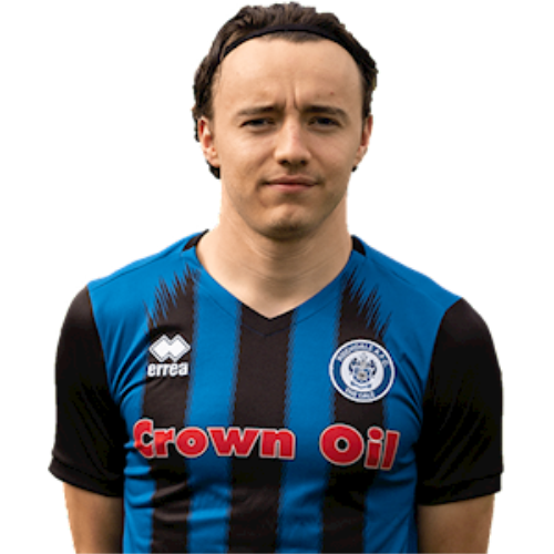 Oliver Rathbone_百度百科