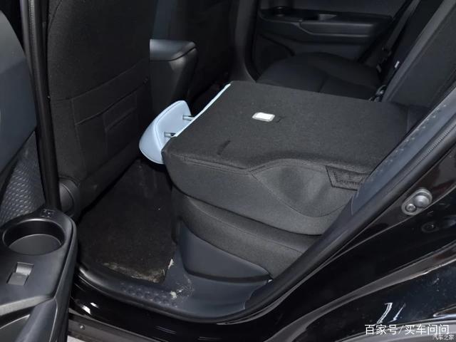 丰田新款奕泽IZOA：15万元价位选择丰富，哪款最值得买？_百科TA说