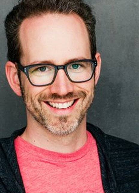 Brandon Walter_百度百科