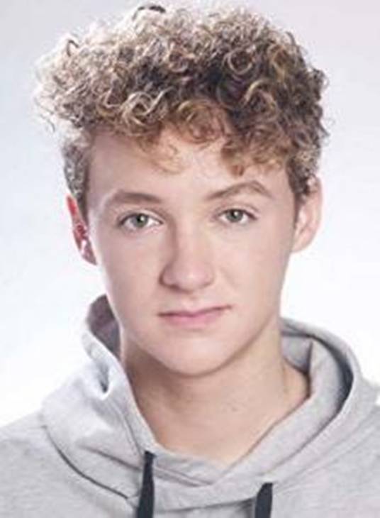 Evan Lake Schelton_百度百科