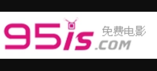 95影视_百度百科