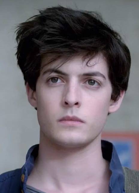 Quentin Merabet_百度百科