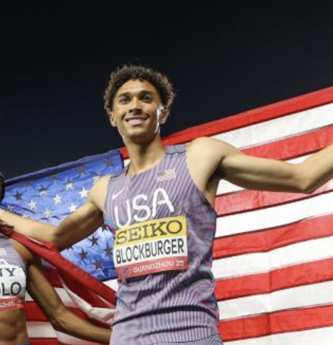 约翰尼·布洛克伯格_百度百科