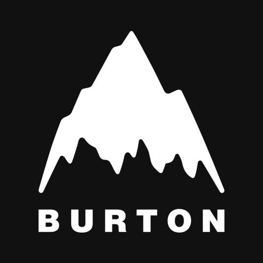 Burton（单板滑雪品牌）_百度百科