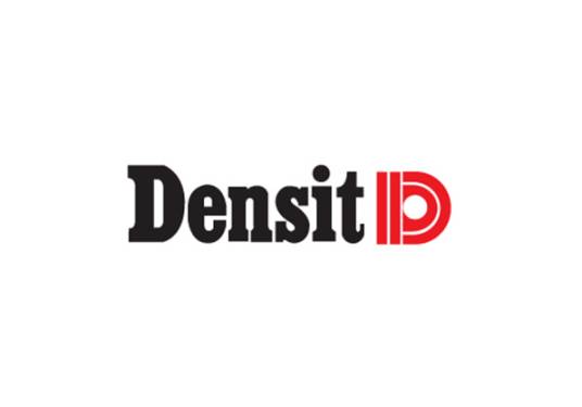 Densit_百度百科
