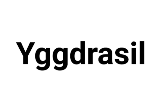 Yggdrasil（日本轻小说《Overlord》及其衍生作品中的游戏）_百度百科