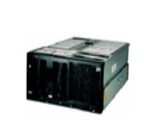 IBM xSeries 440(86873RY)_百度百科