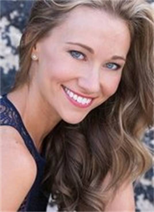 Ashley Lobo_百度百科