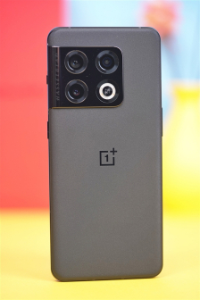OnePlus 10 Pro_百度百科