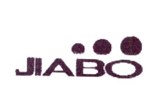JIABO_百度百科