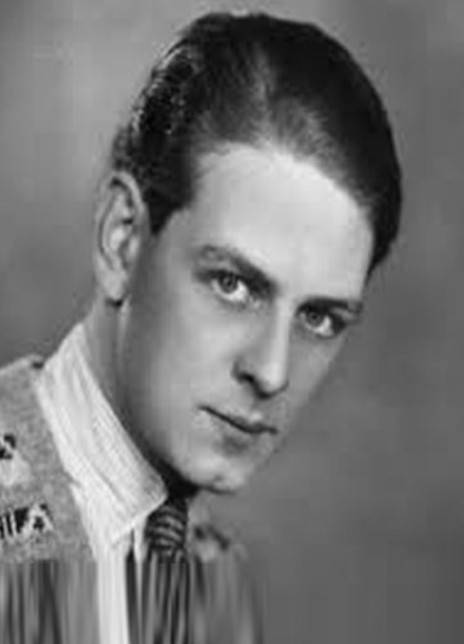 Robin Irvine_百度百科