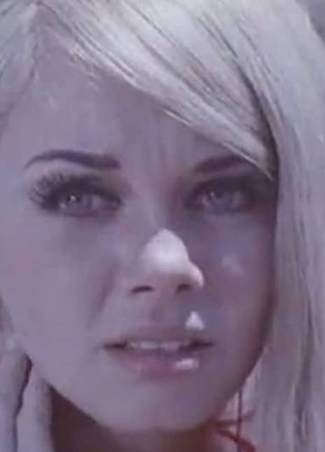 Merci Montello_百度百科