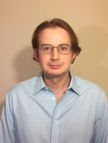 Mario Rafael Silva_百度百科