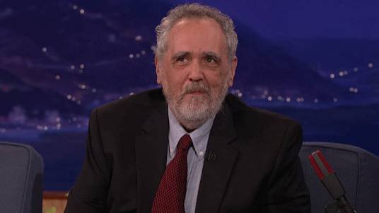 Barry Crimmins_百度百科