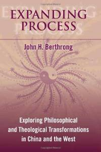 Expanding Process_百度百科