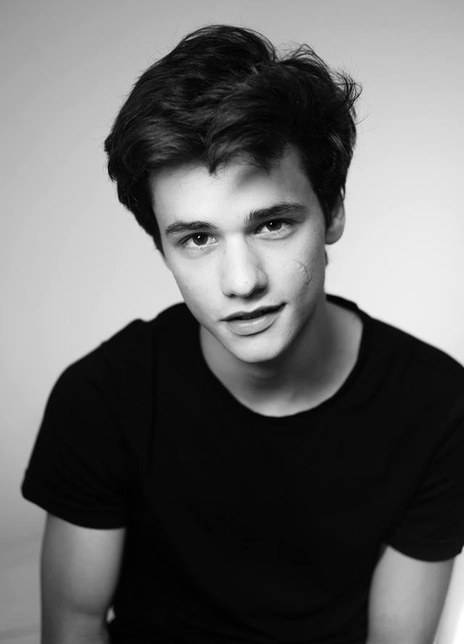 Stefan Iancu_百度百科