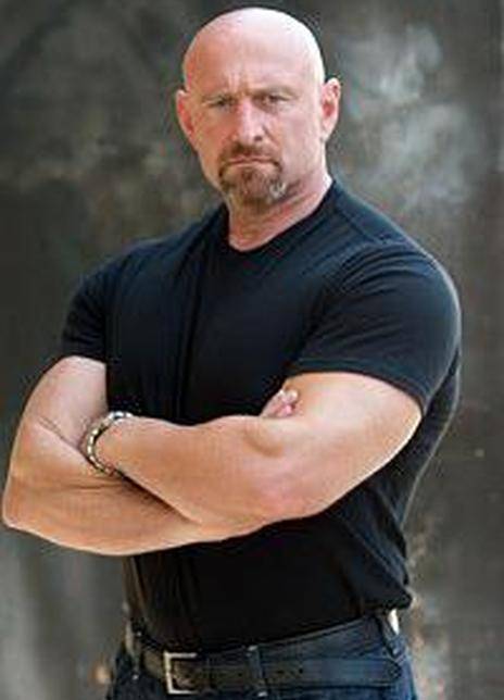 Hans Raith_百度百科