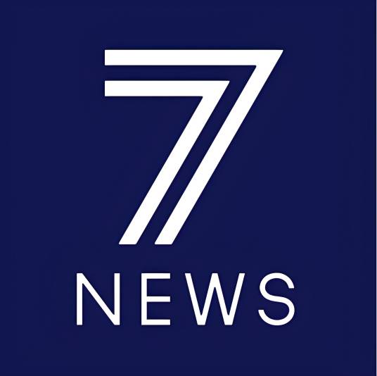 NHK7点新闻_百度百科