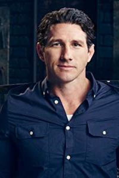 Wil Willis_百度百科