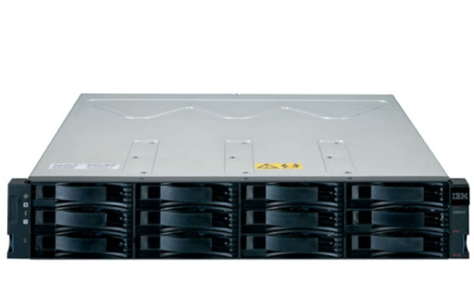 IBM System Storage DS3512(1746A2D)_百度百科