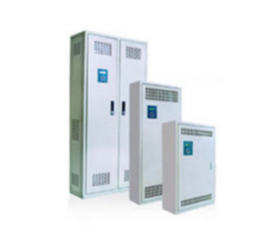 华天HTY-10KW_百度百科