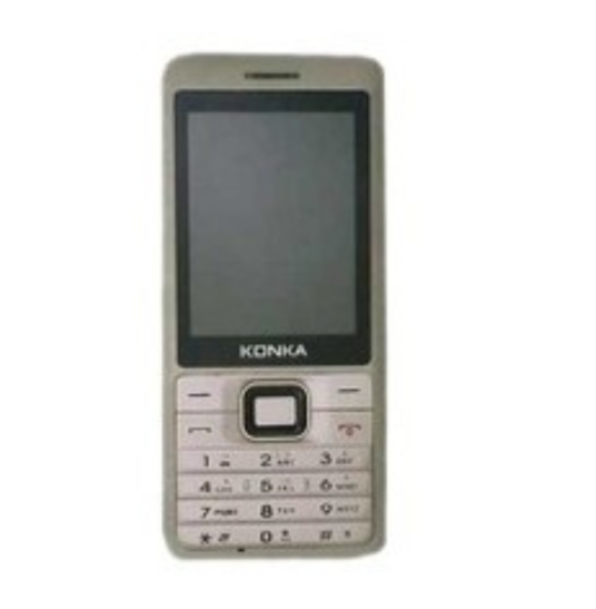 康佳 V908_百度百科