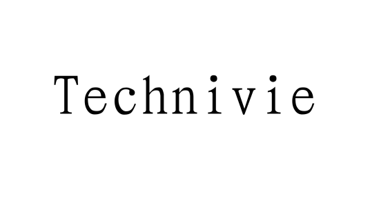 Technivie_百度百科