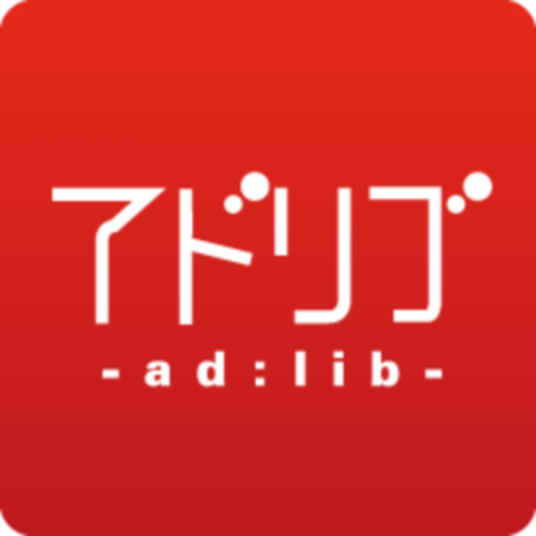 ad:lib_百度百科