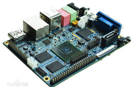 ARM Cortex A9_百度百科