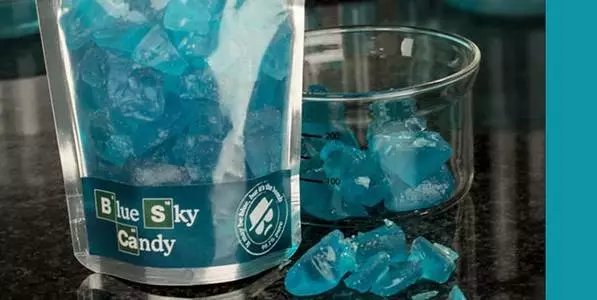 从色彩原理看《绝命毒师》的精彩之处_百科TA说