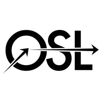 OSL（着色器语言）_百度百科