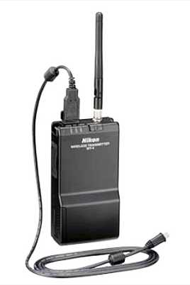 Camera Control Pro 2_百度百科