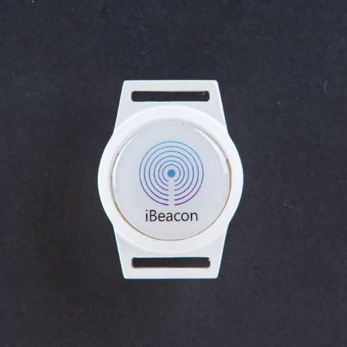 Bright Beacon_百度百科