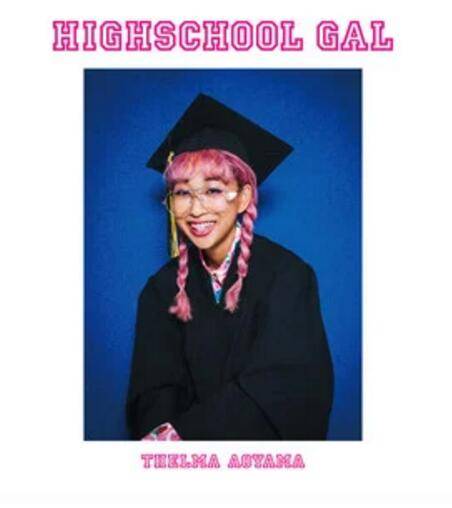 hEy bOi_百度百科