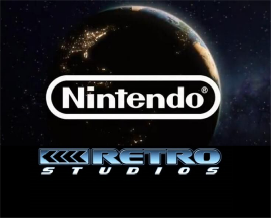 Retro Studios_百度百科