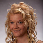 蝴蝶（1975年西德瑞典电影）_百度百科