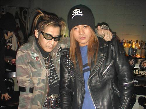 Otokaze_百度百科