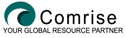 comrise_百度百科