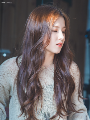 NANCY（韩国女歌手）_百度百科