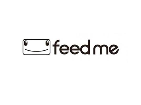 FEEDME_百度百科