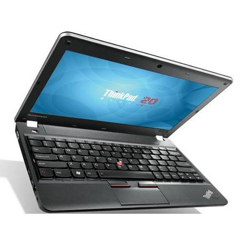 ThinkPad E40 0579A29_百度百科