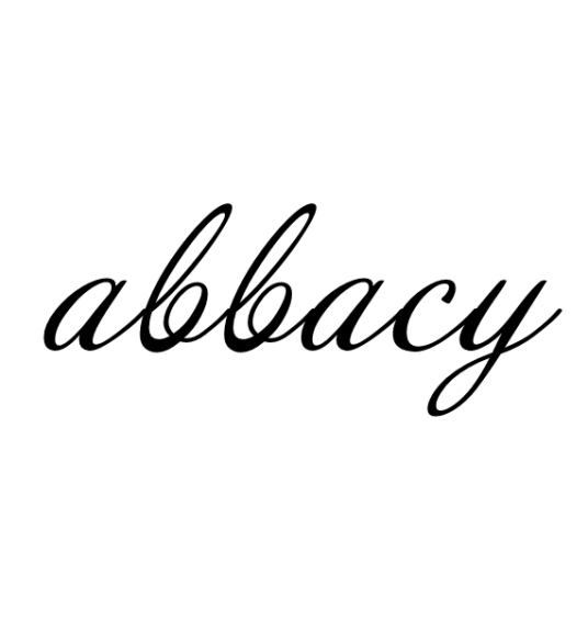 abbacy_百度百科