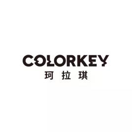 colorkey_百度百科